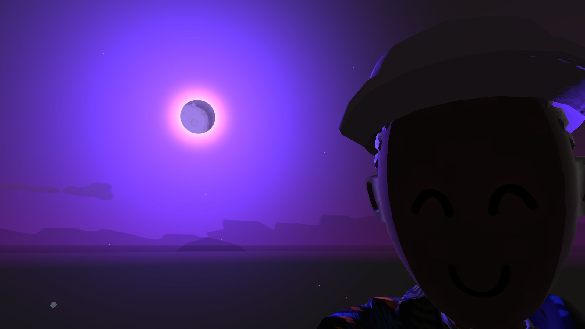 Gojo_bear @Gojo_bear