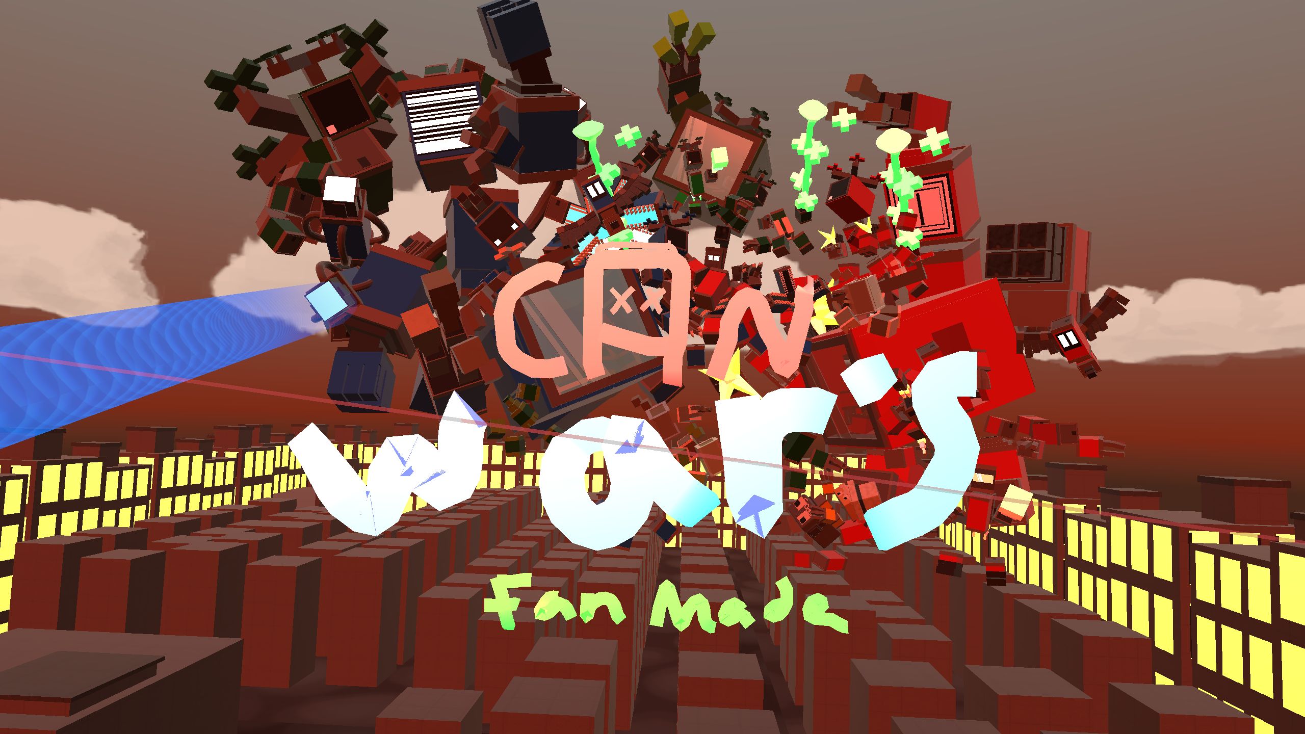 ^byo-can-wars-fan-made