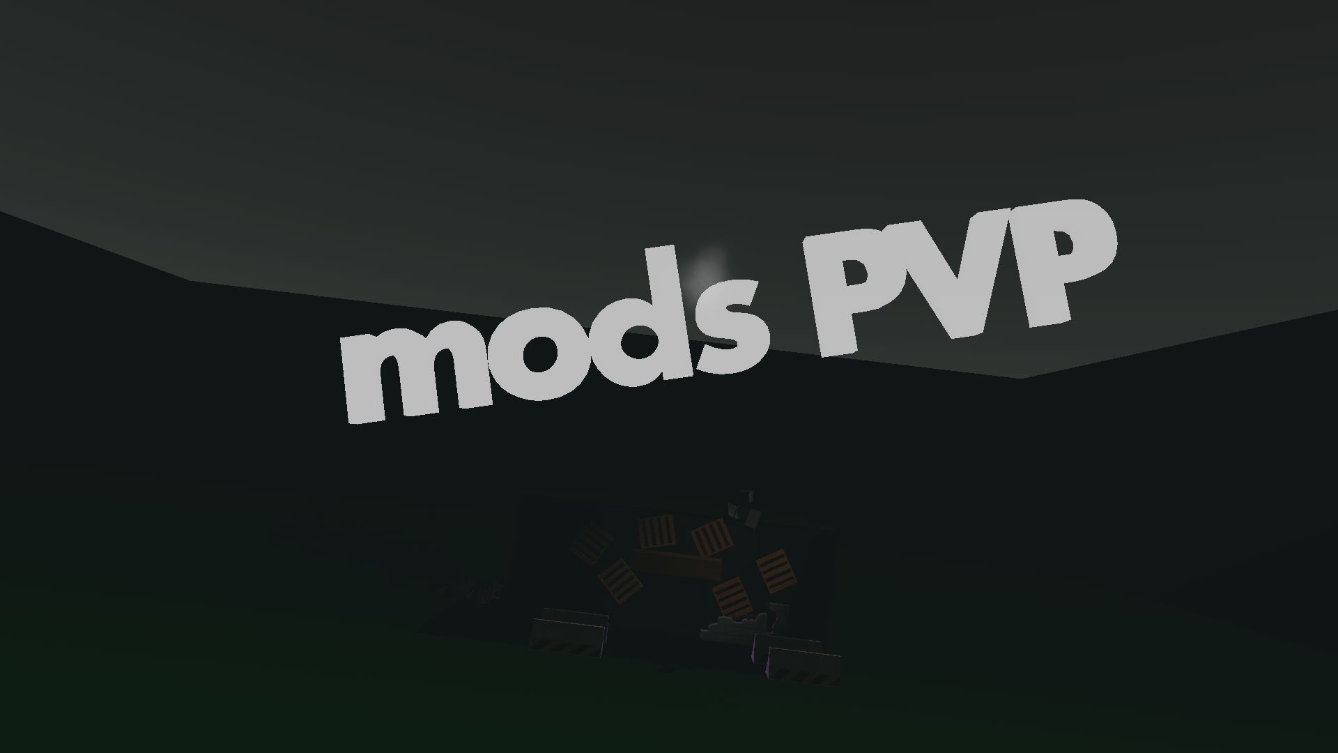 ^Mods.PVP