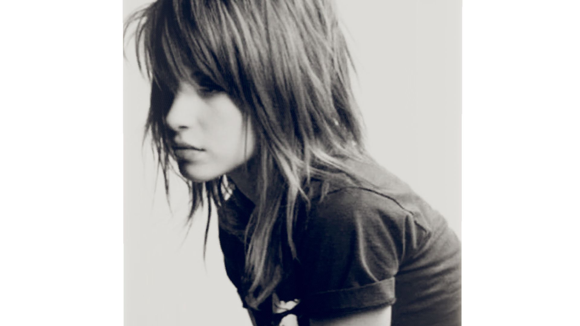 Ace #HYBH @091- 🌌