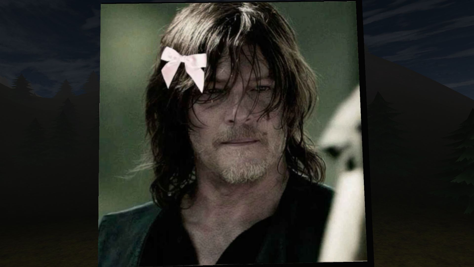 cursed_cupid @MR.Cursed 🍁