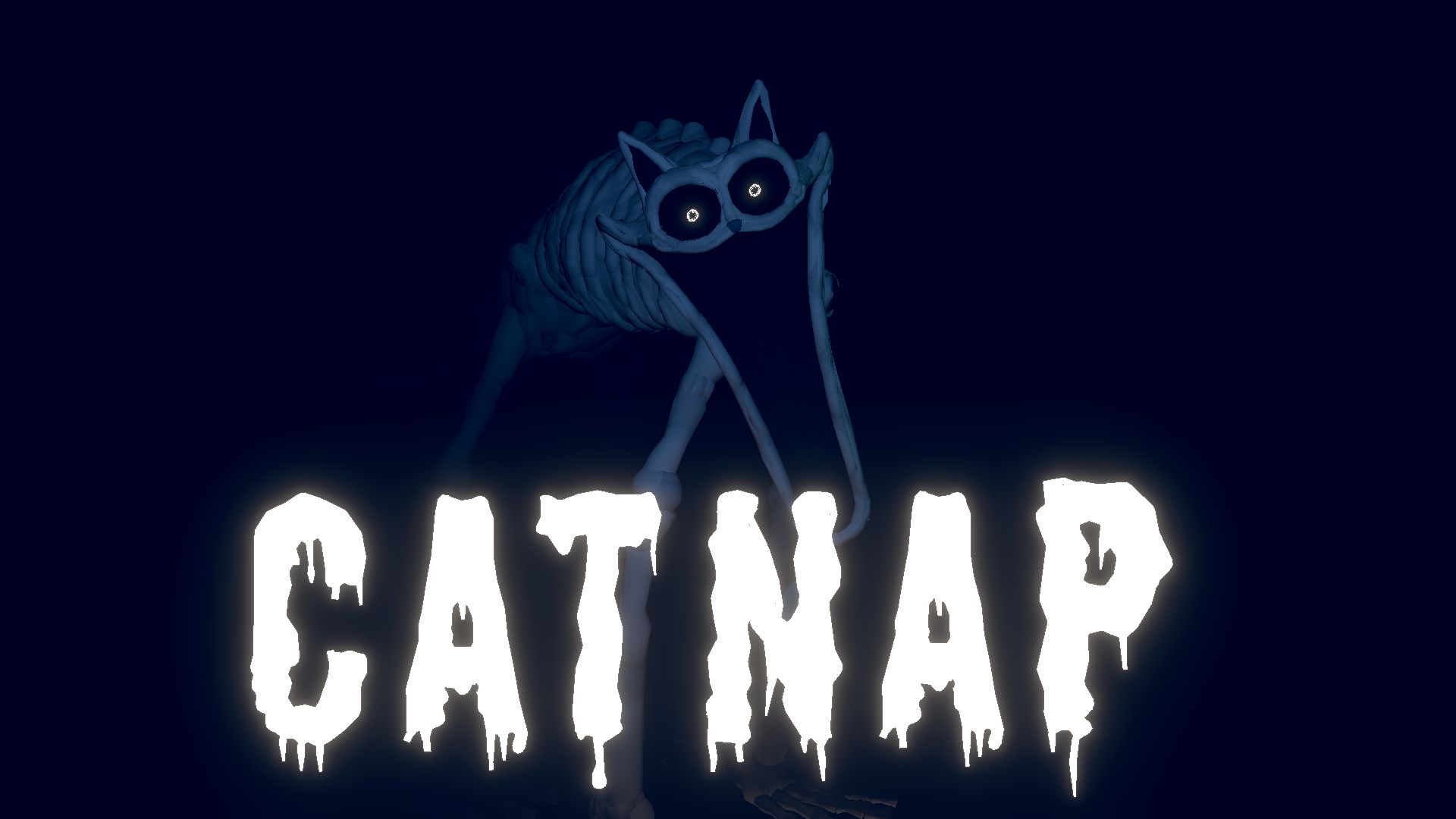 ^Nightmare--Catnap