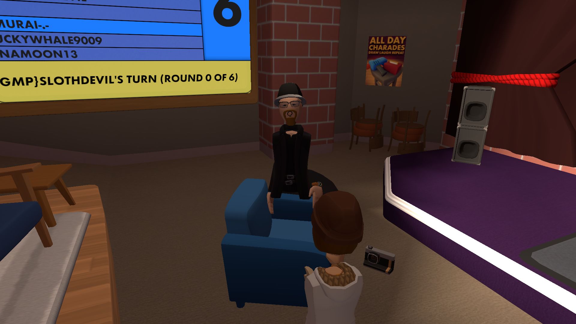 samurai-.- @samurai-.-