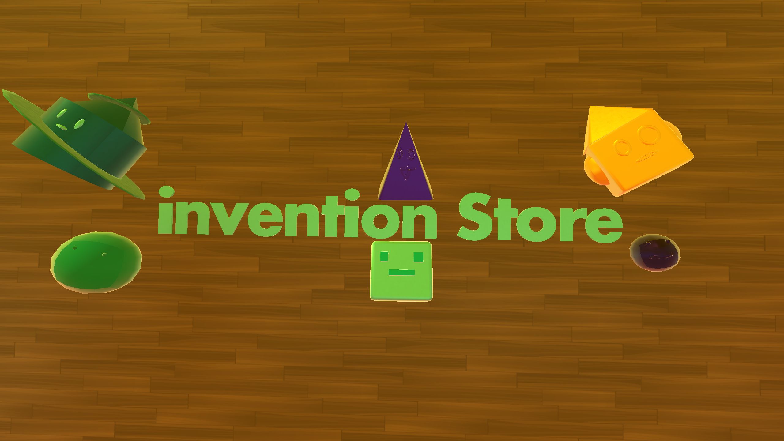 ^Invention_Store