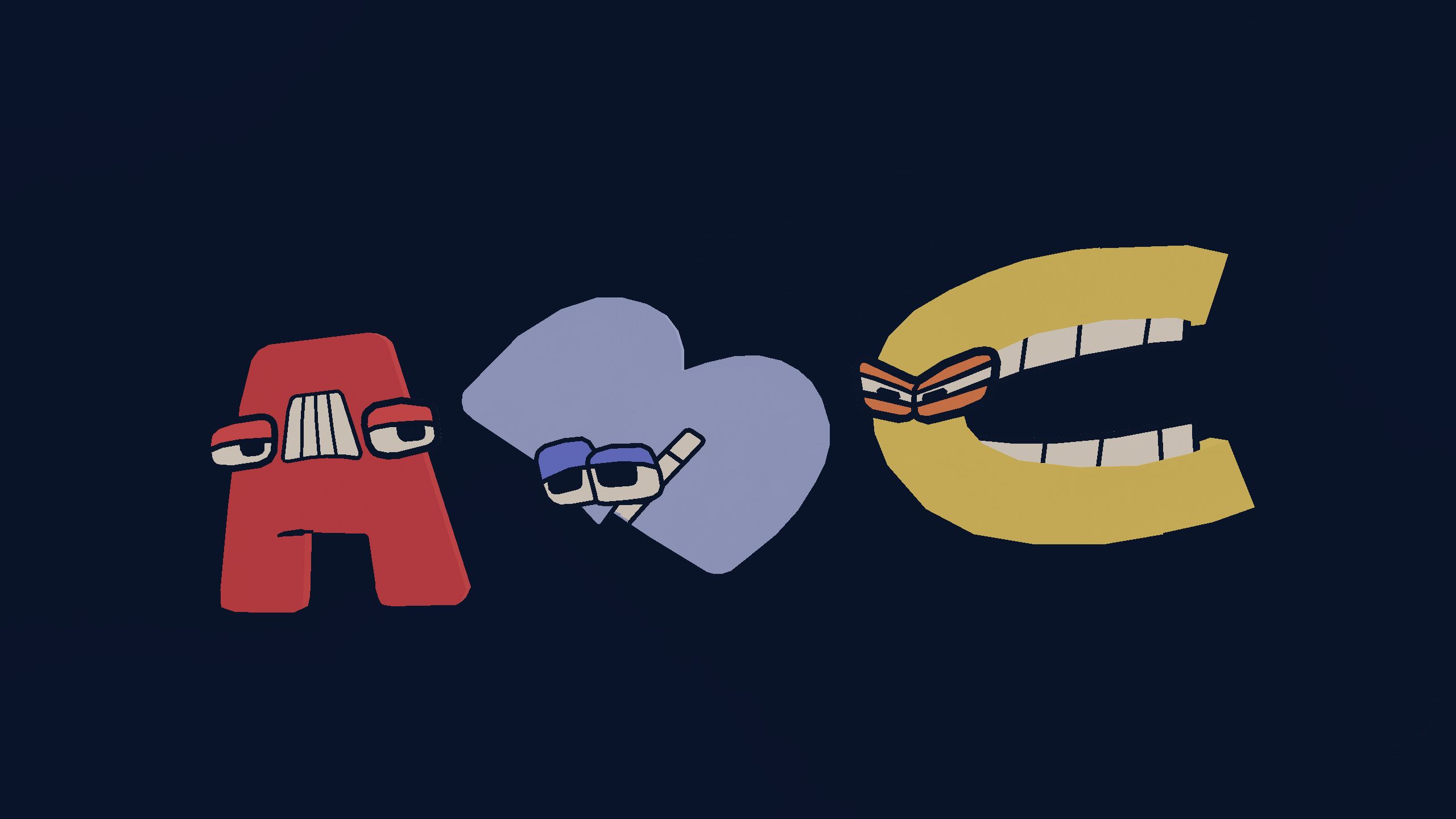 ^Alphabet_Lore_Sandbox