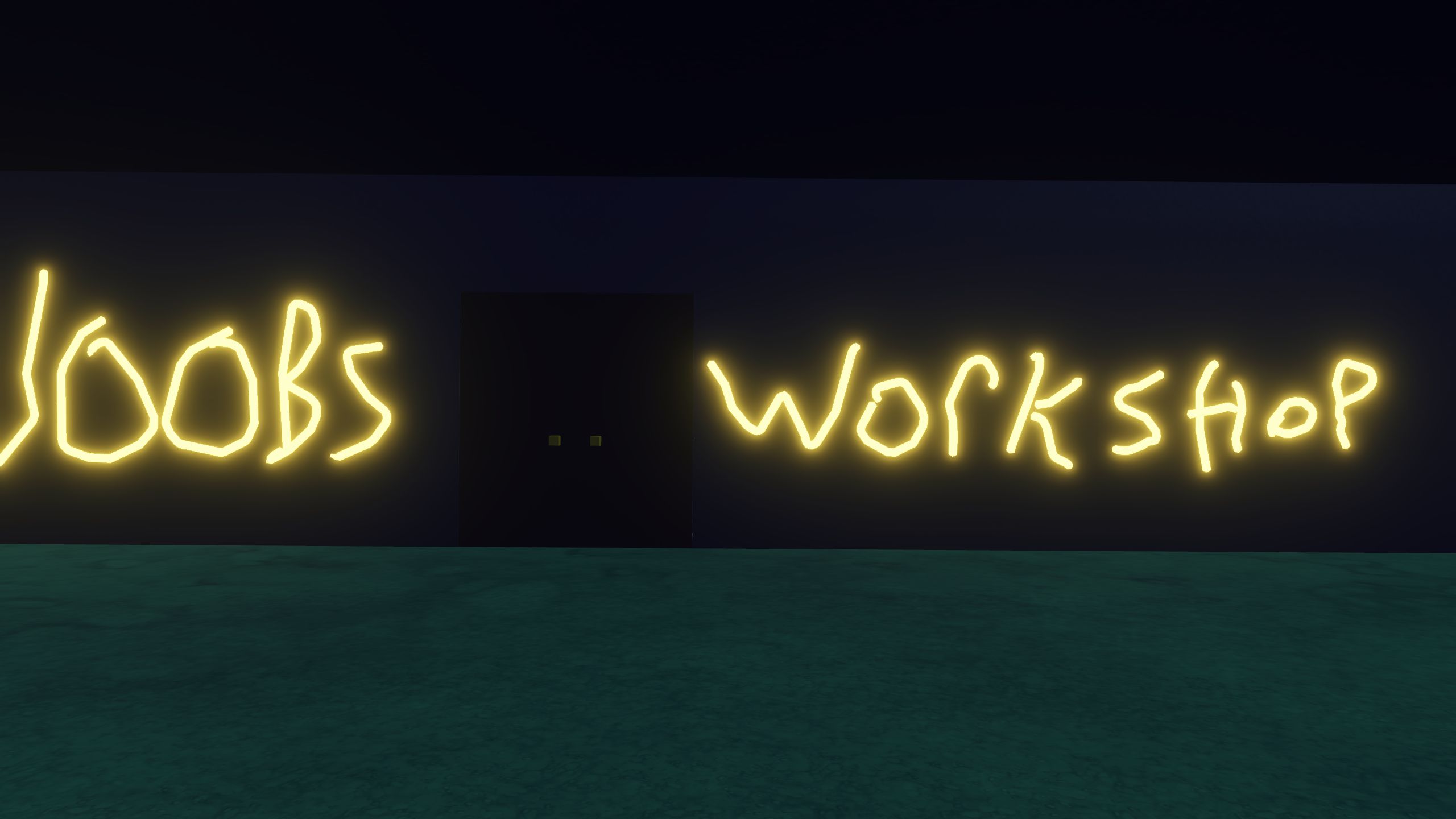 ^noobs-workshop