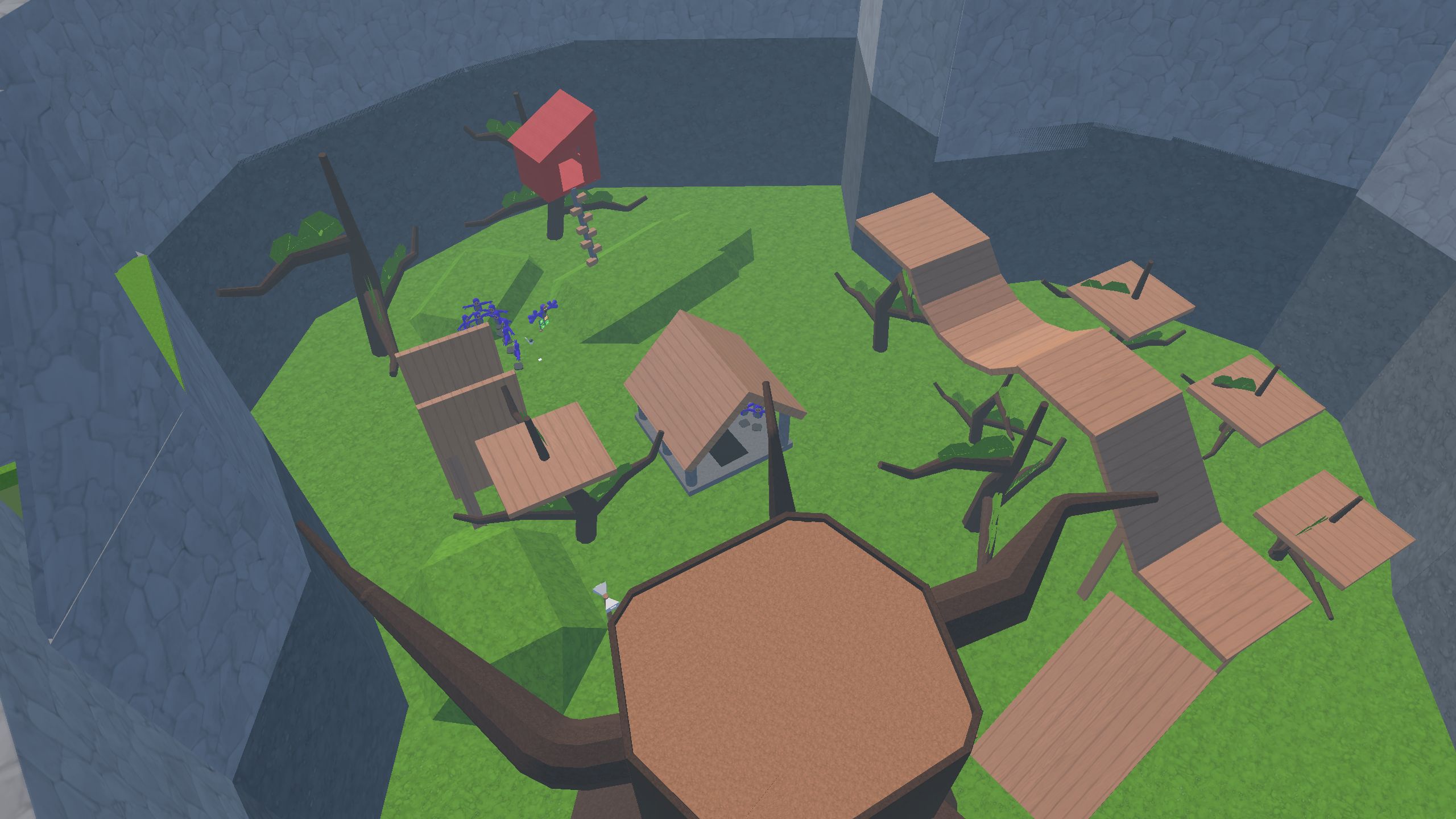 ^project-monkey-monkey-monkey