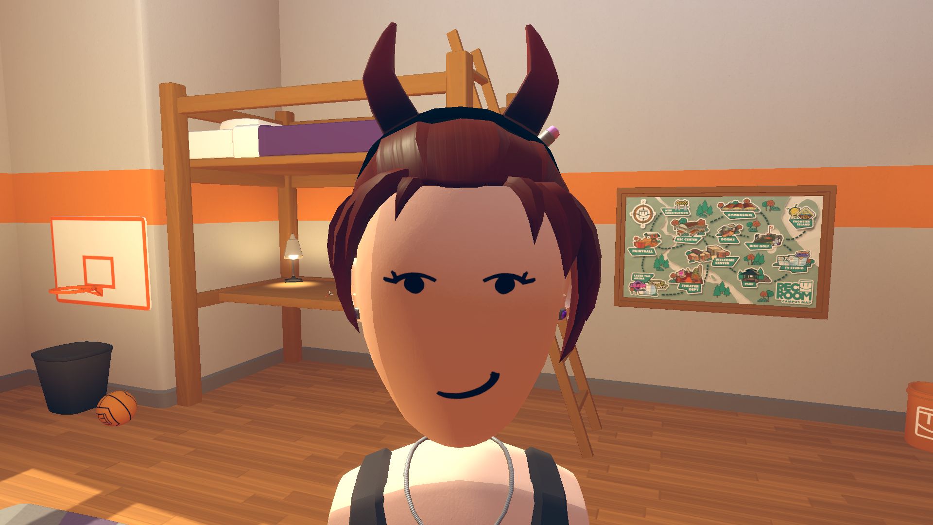 Sakurubys @Sakurubys's Rooms