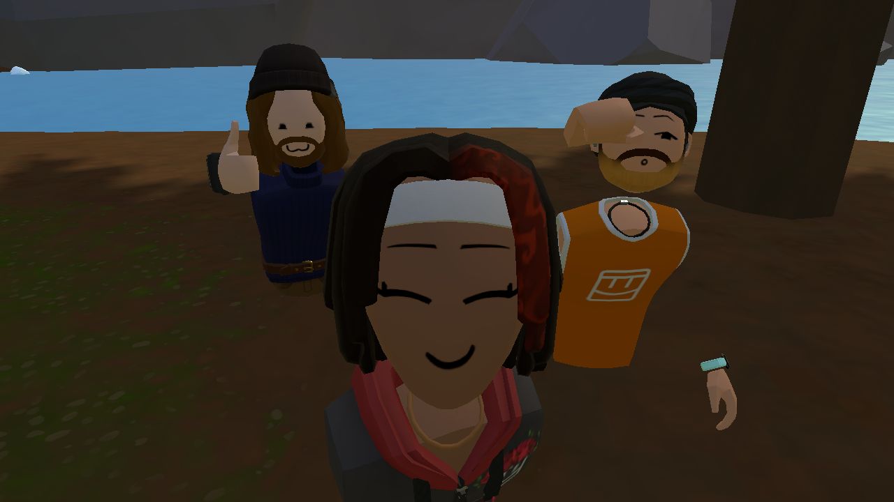 $*Alex*$ @Lazy._.local's Rooms