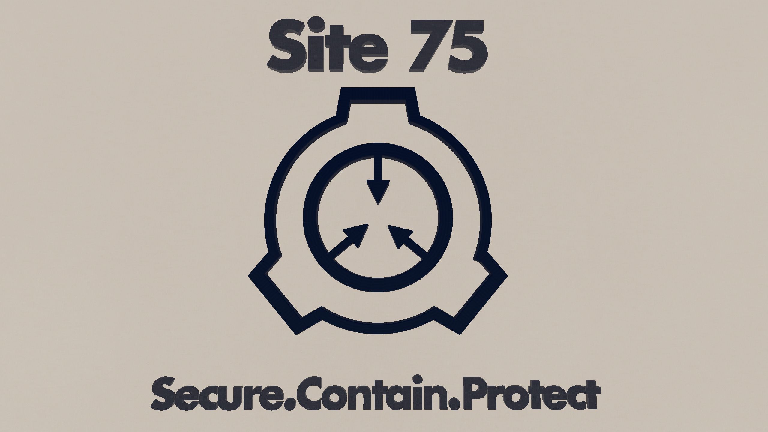 ^Site-75-Old