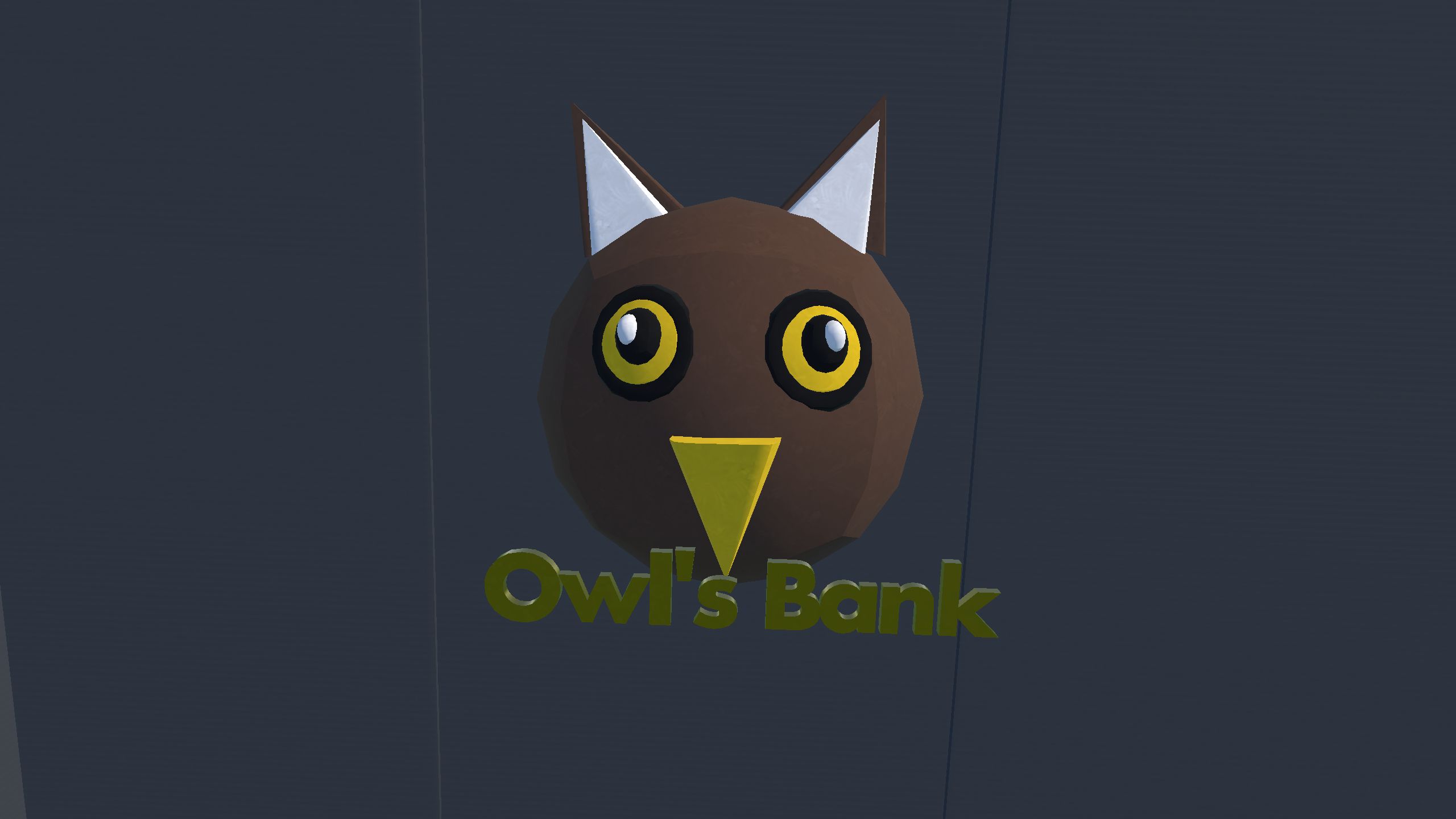 ^OwlsBank