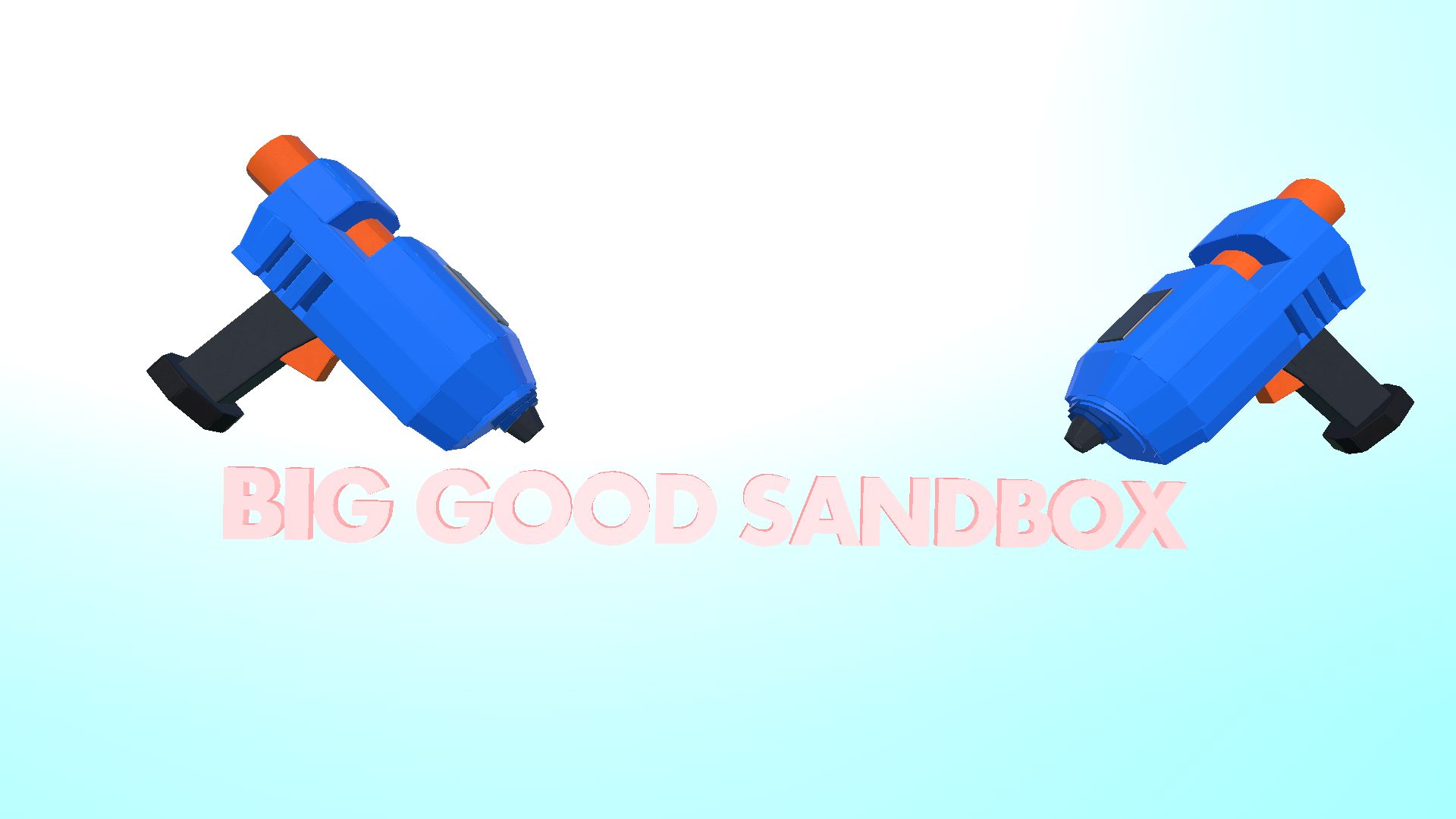 ^big-good-sandbox