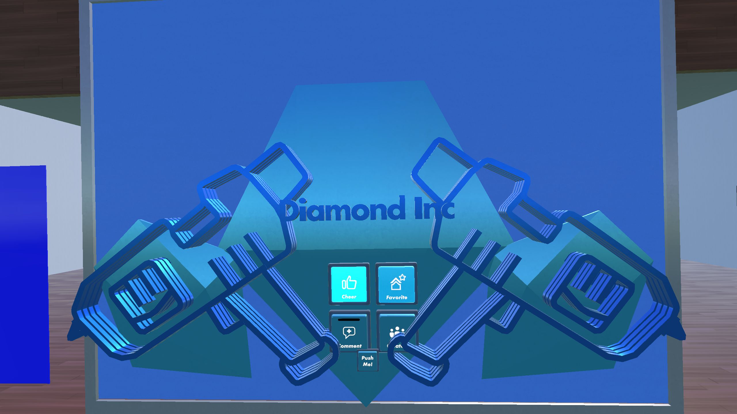 ^Diamond_Inc_Clubhouse