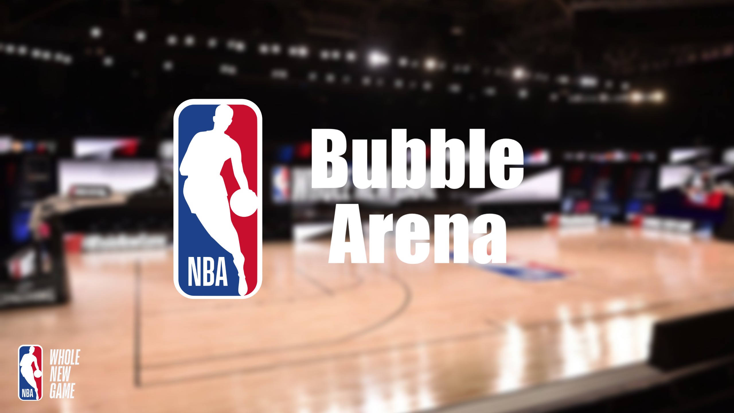 ^NBABubbleArena