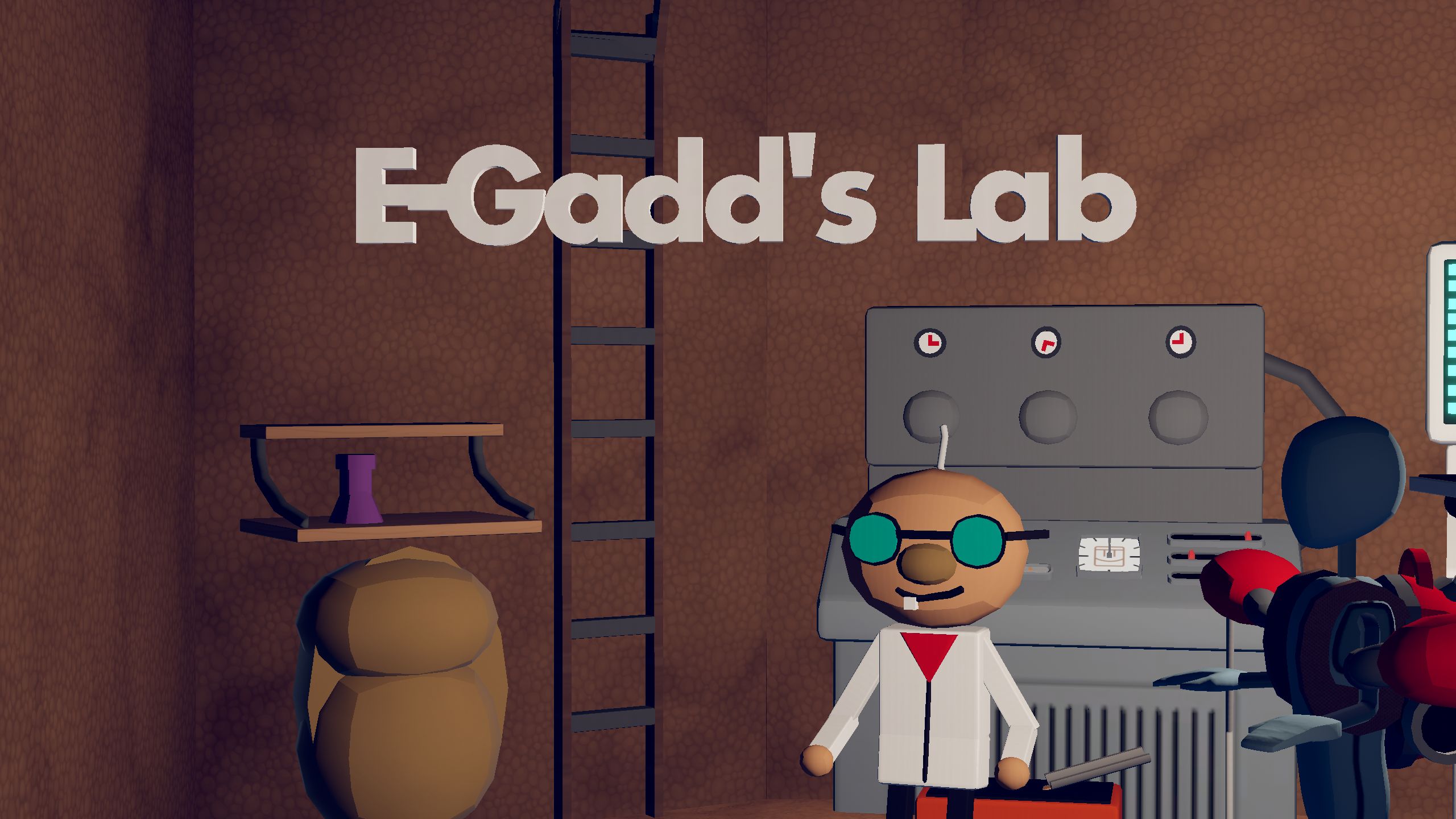 ^E-Gadds_Lab