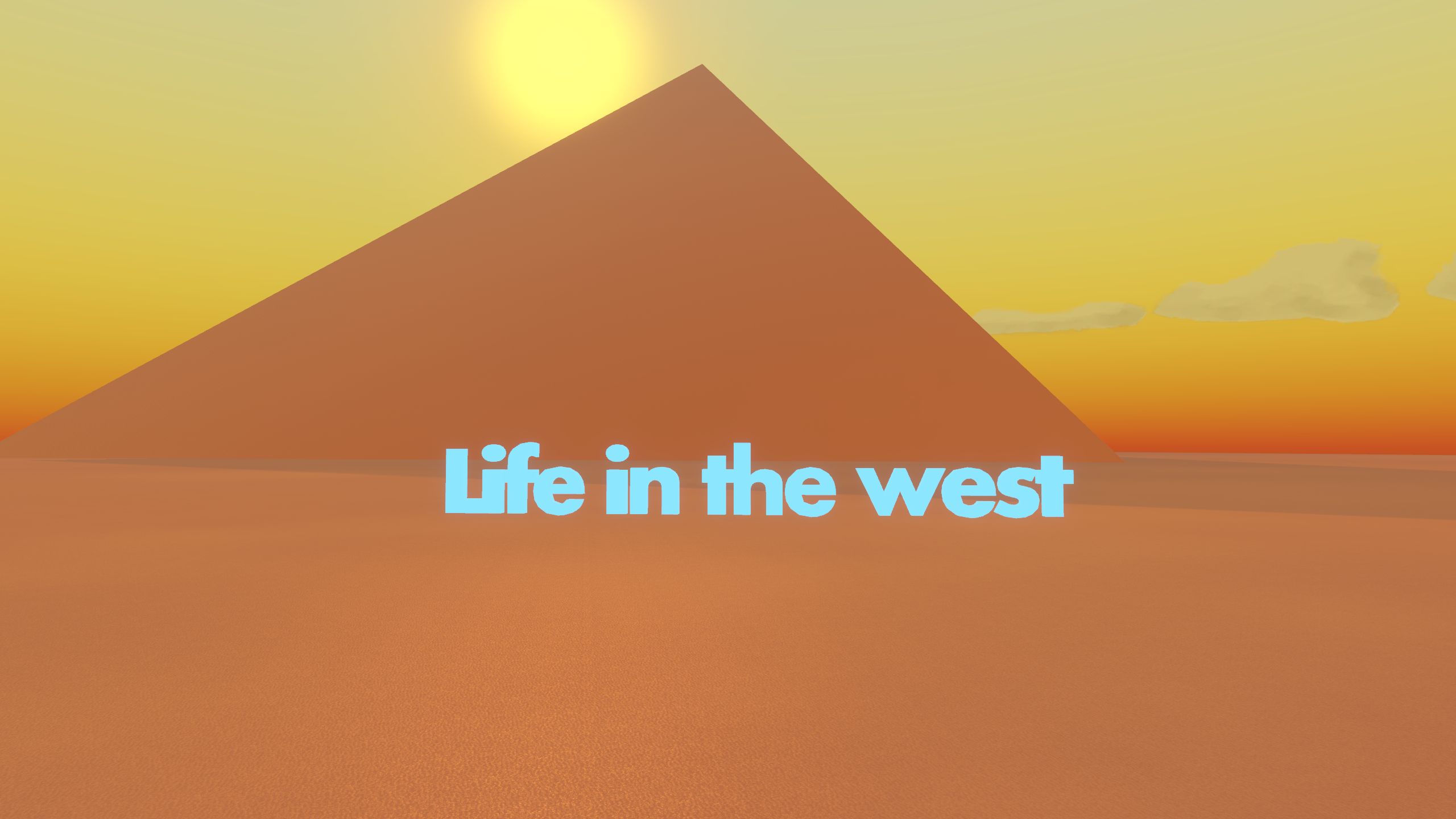 ^Life.in.the.west