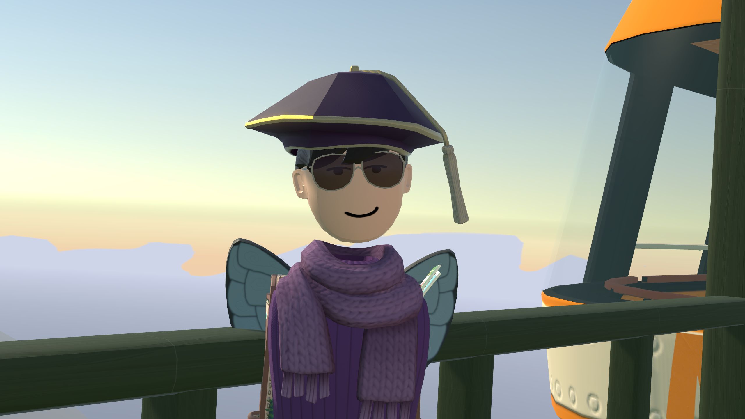 kadin_pepe @Kadin_pepe's Rooms