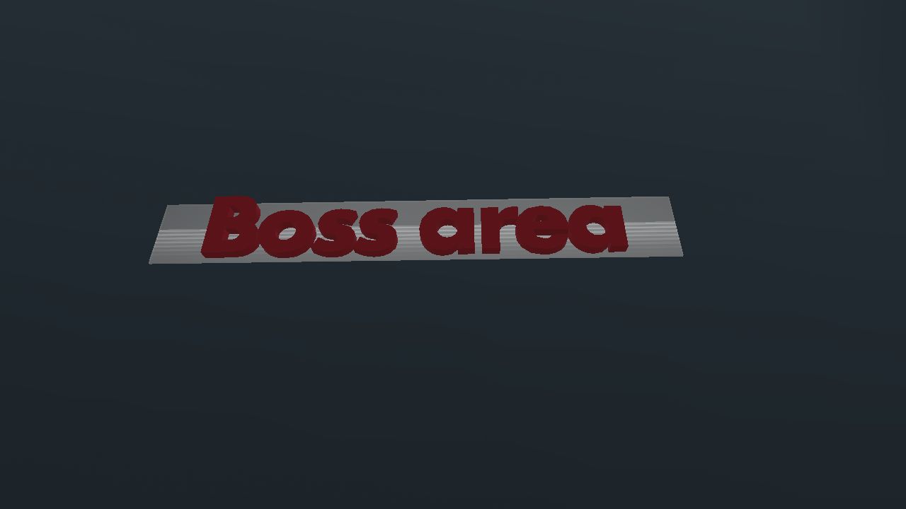 ^Boss_area