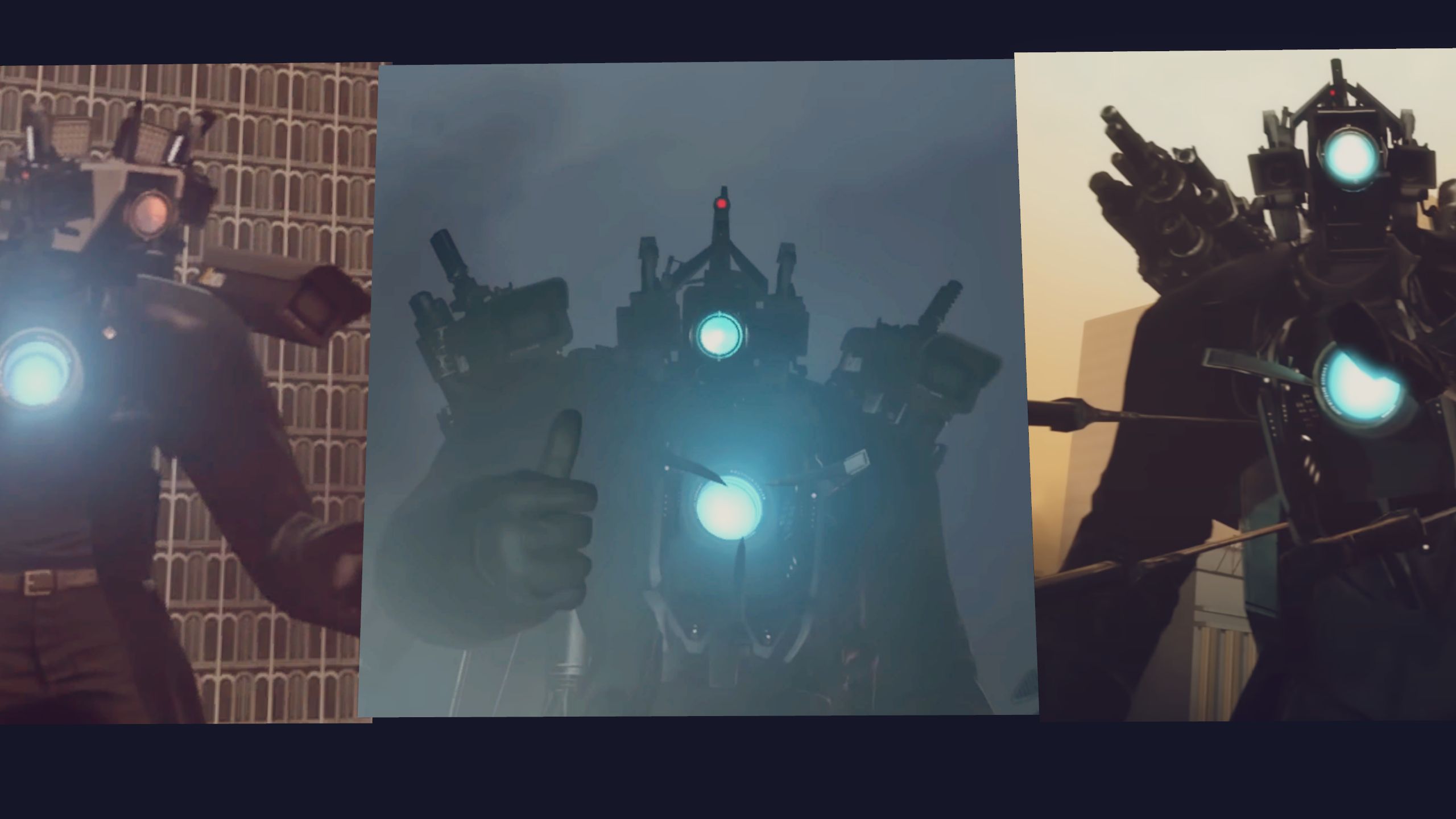 archie shadow @AdventurousCaterpillar5896