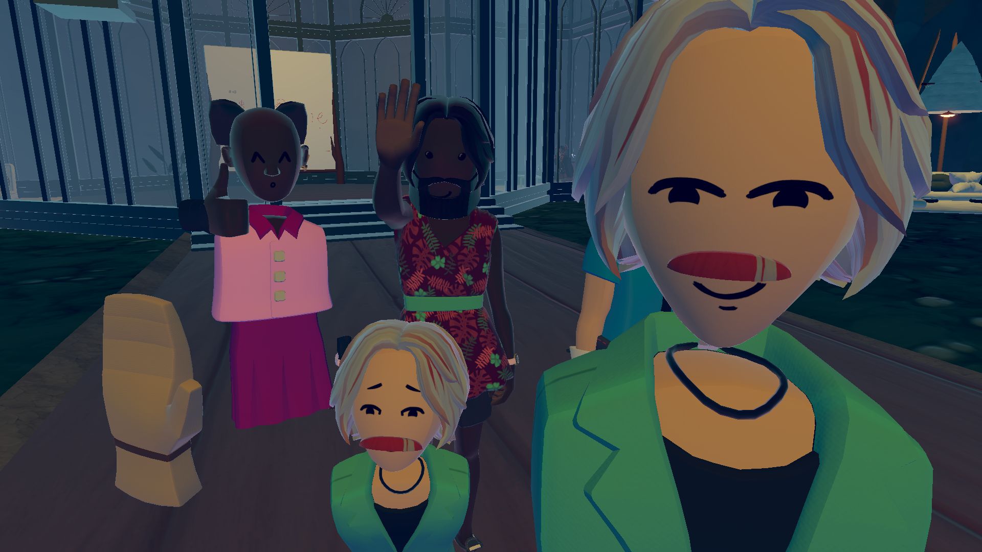 jna7 naym @JoyfulBear10629