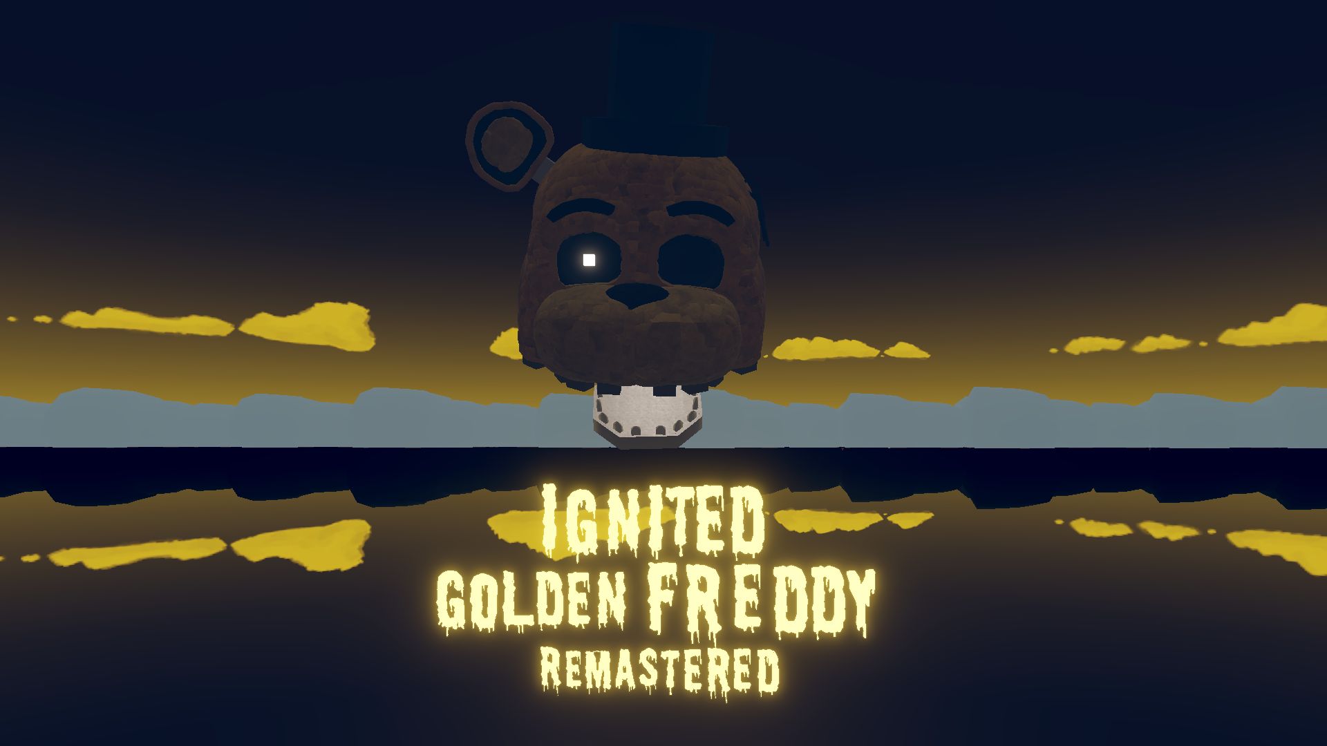 ^Ignited.golden.freddy-V2