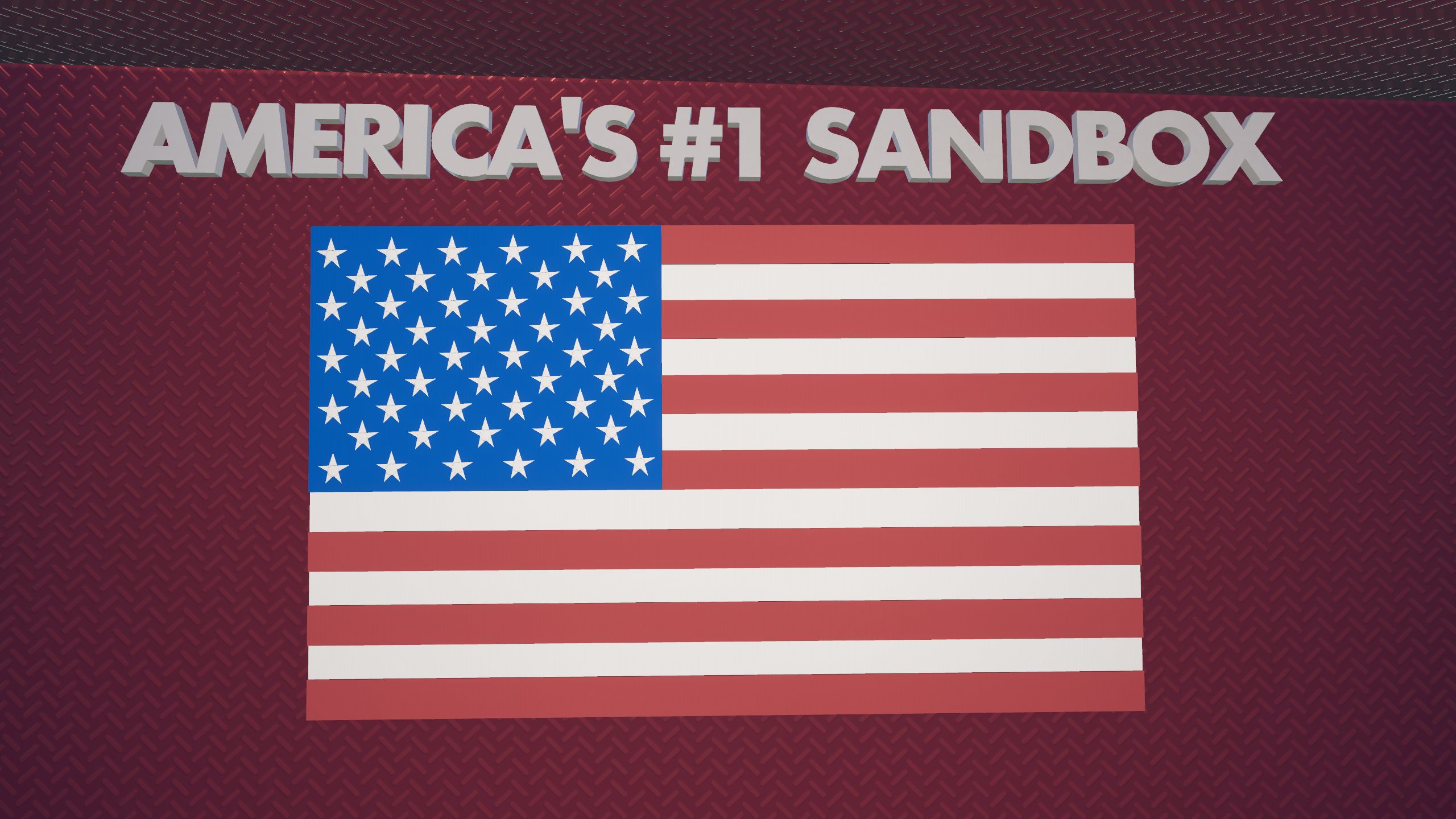 ^Sandbox-USA