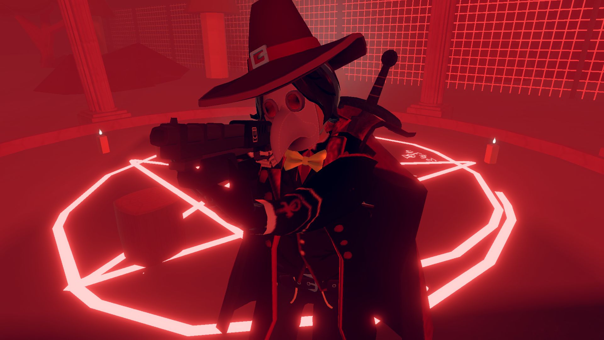 Lord Phantom @Call_Me_Phantom 👻