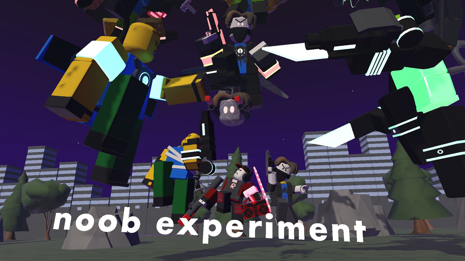 ^byo-noob-expierment-pose-7888888