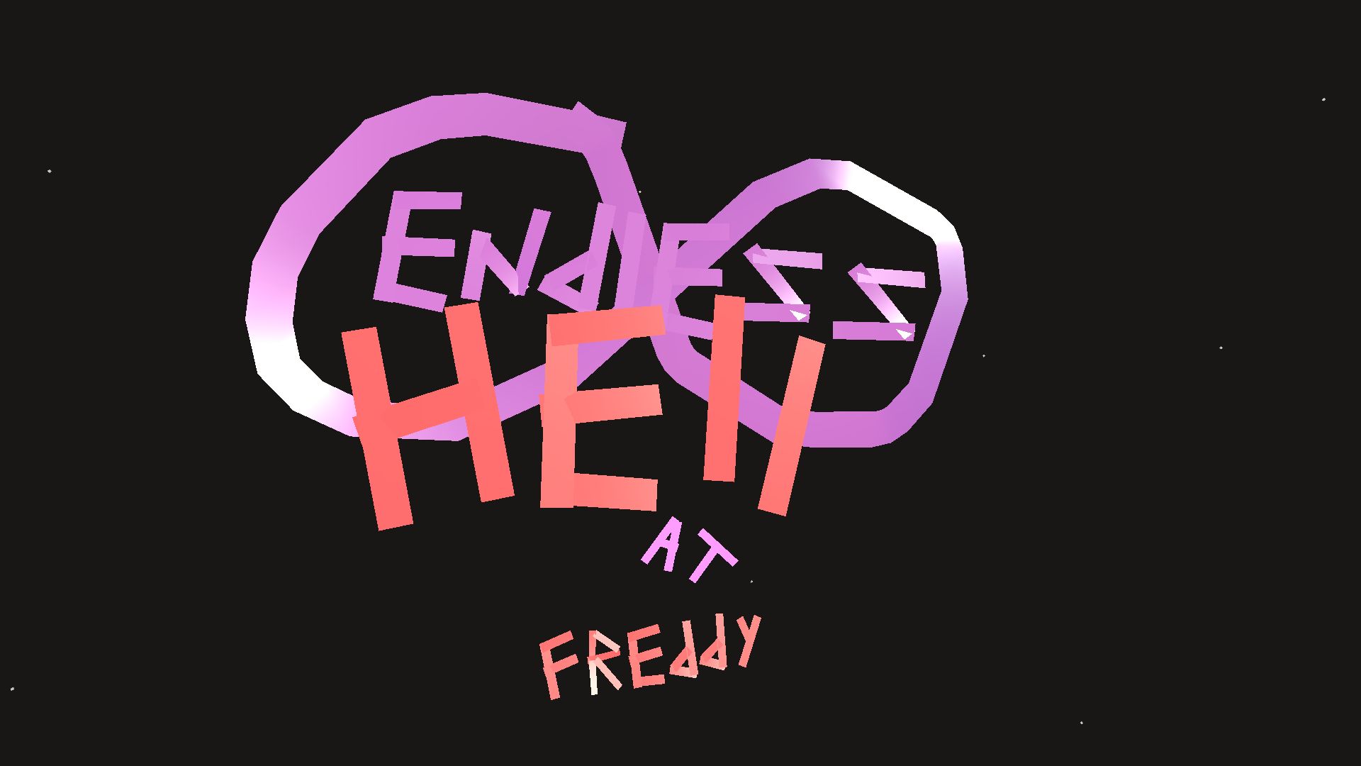 ^byo-endless-hell-with-freddy