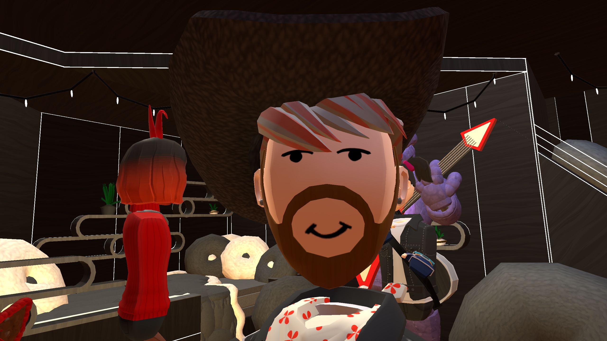 DCdeathblade @Daniel-Cooper