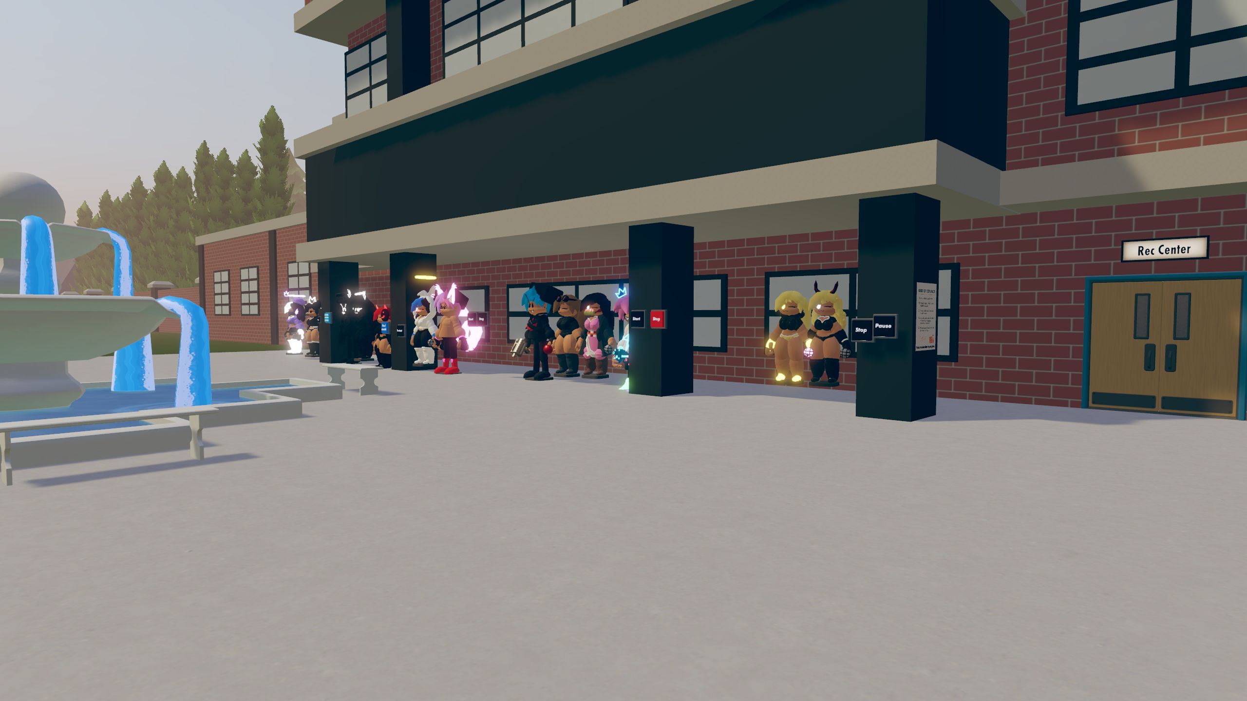 ^fnf-fullbody-fanmade