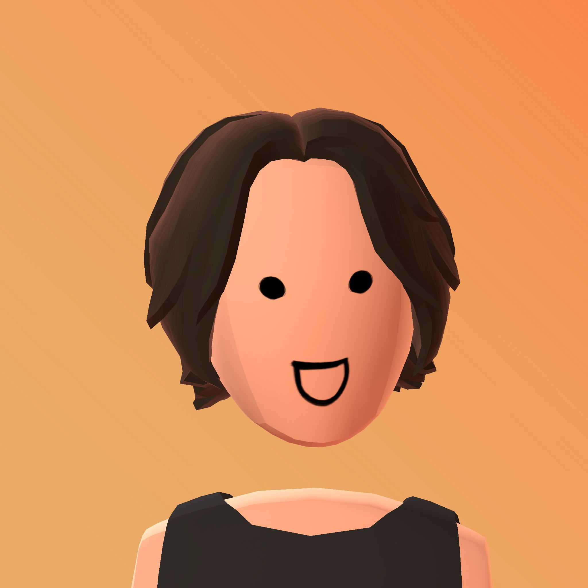 anon @anon-said-fiona-is-a-fag