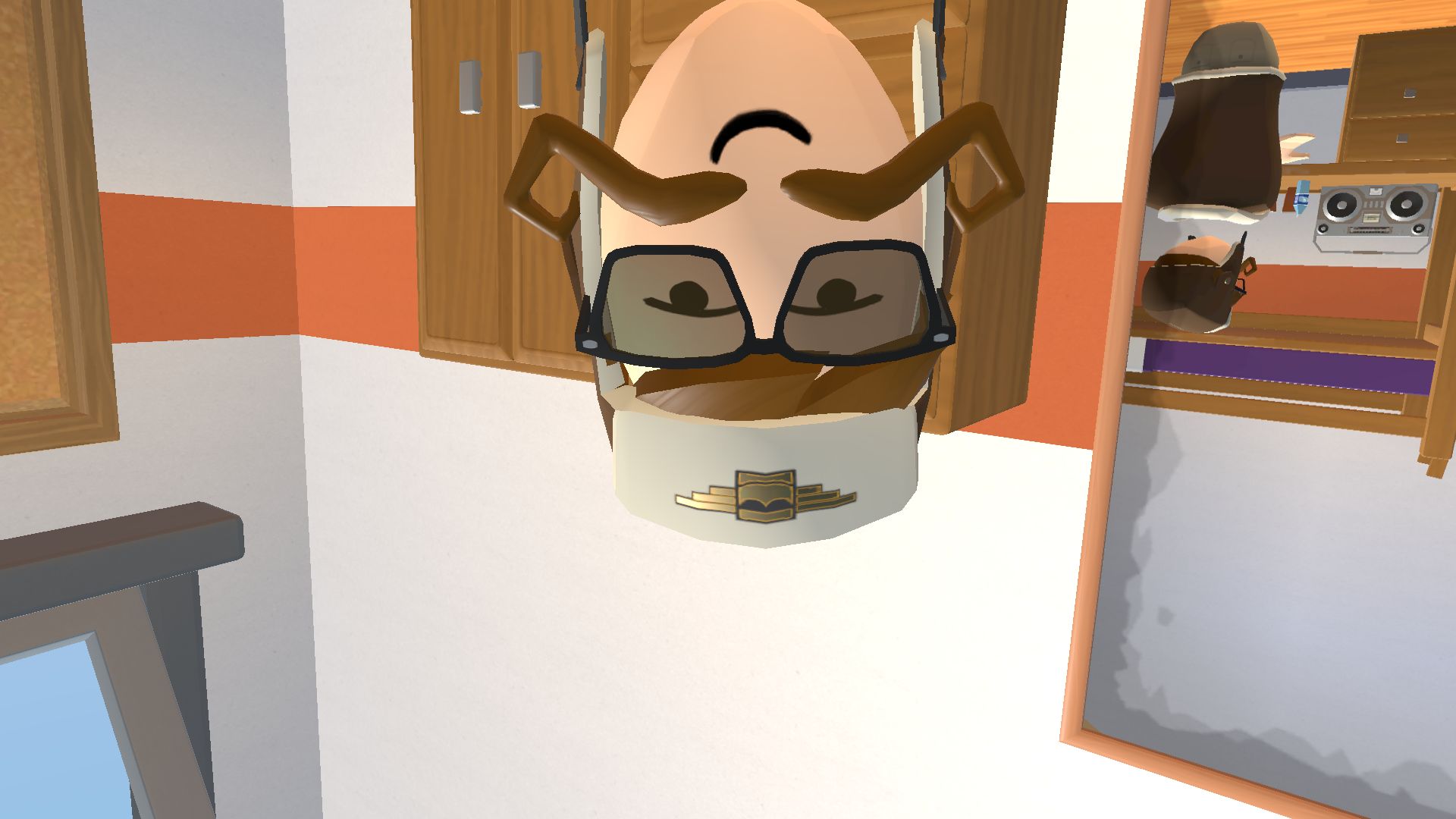 Jinx @yqms's Profile