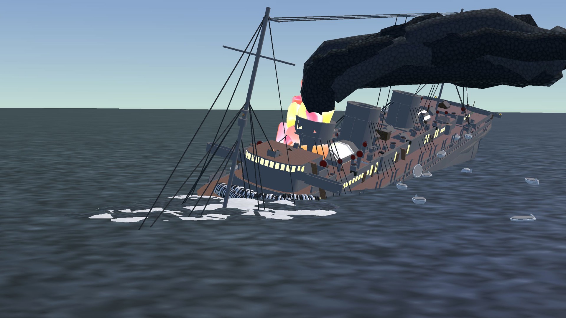 ^infinite_ink_sandbox_reborn