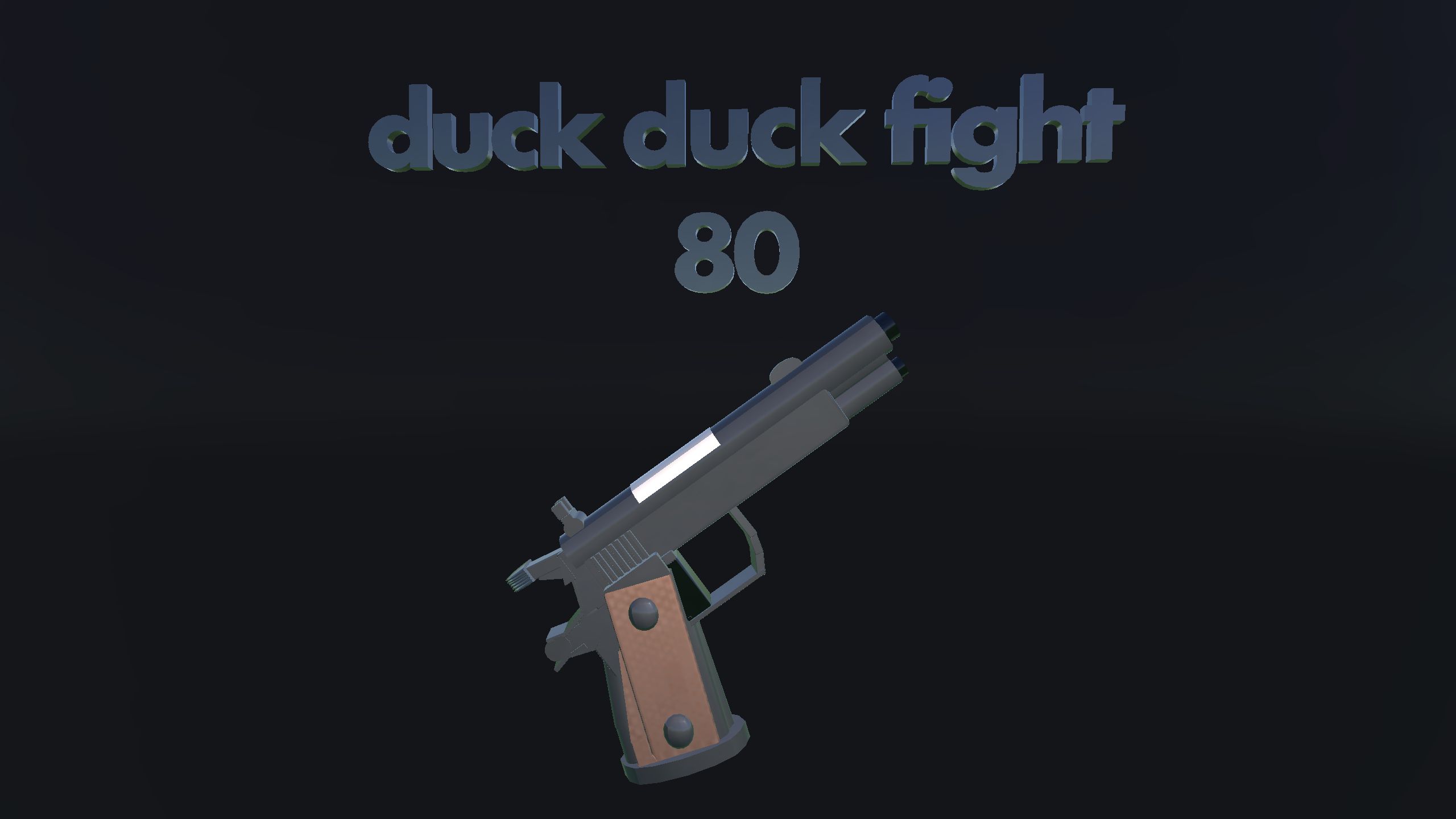 ^duck-duck-fight-80