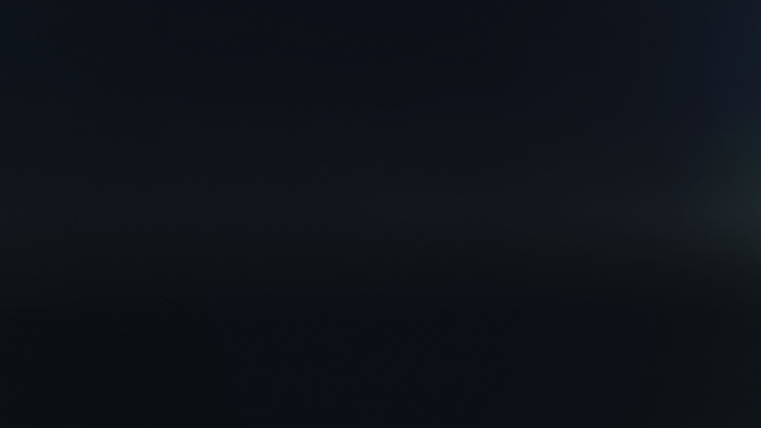 ^A_totaly_Normal_Game_2