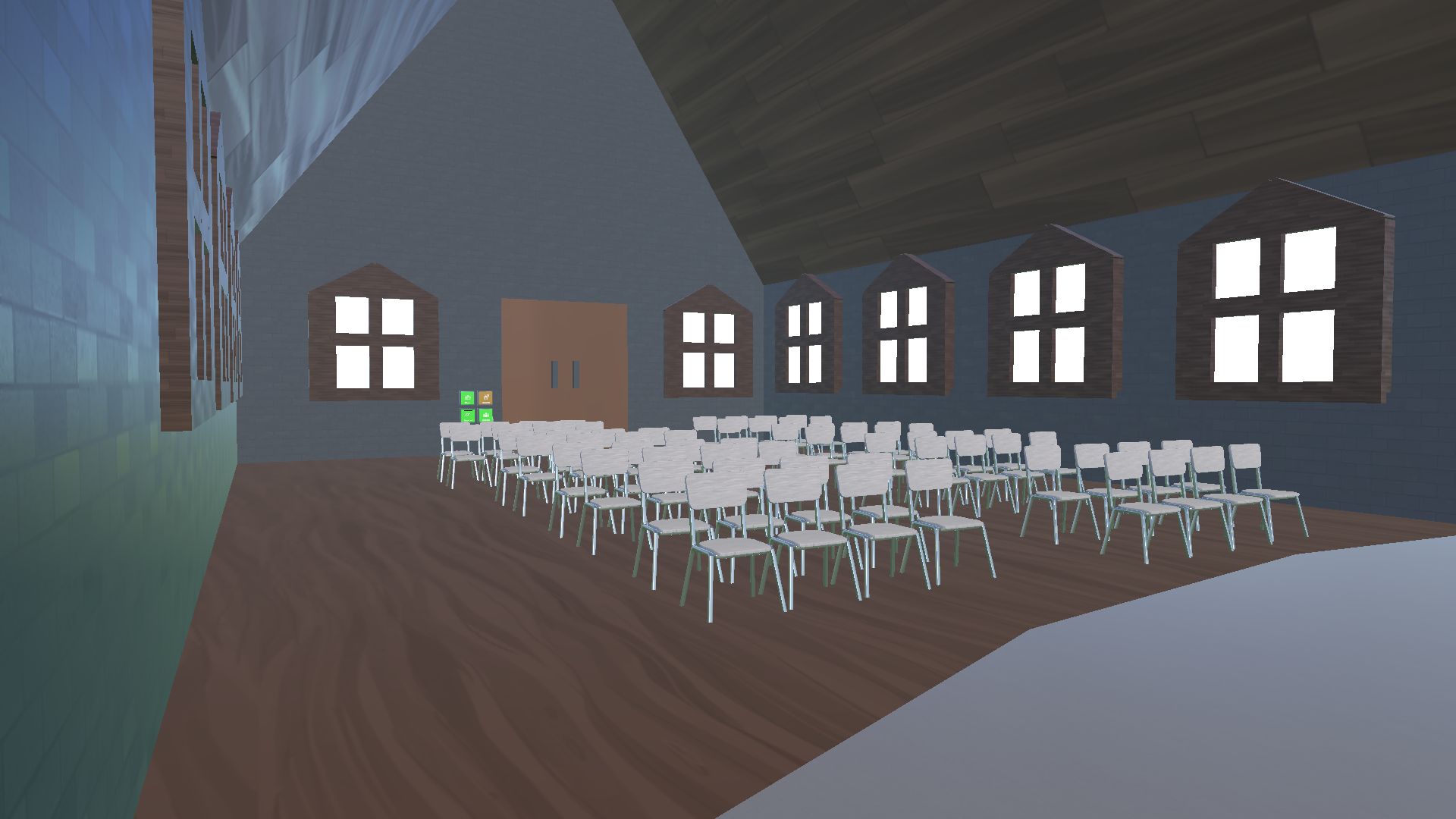 ^Technoblade_Final_Funeral