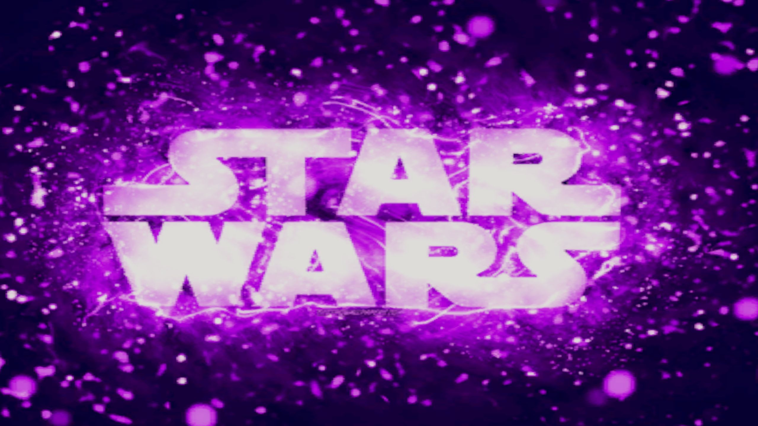 ^StarWars-PFP
