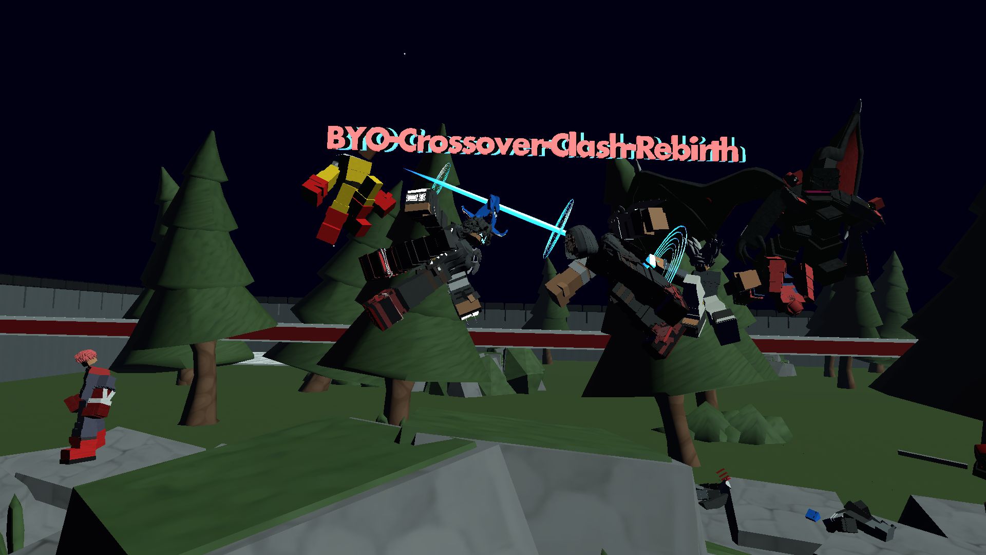^BYO-Crossover-Clash-Rebirth