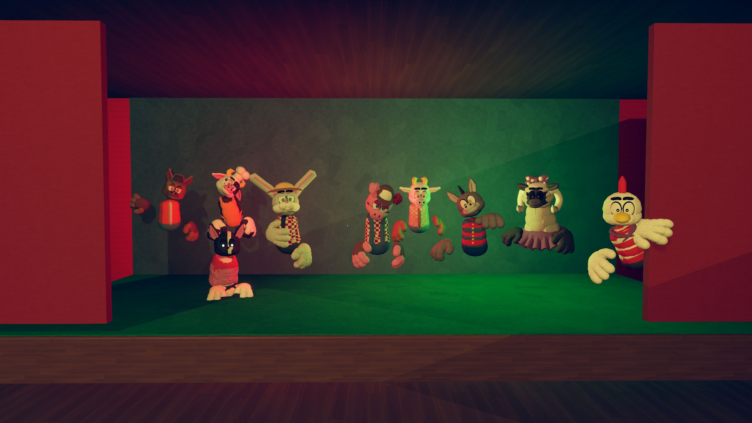 ^Oinky-and-friends-Play-place