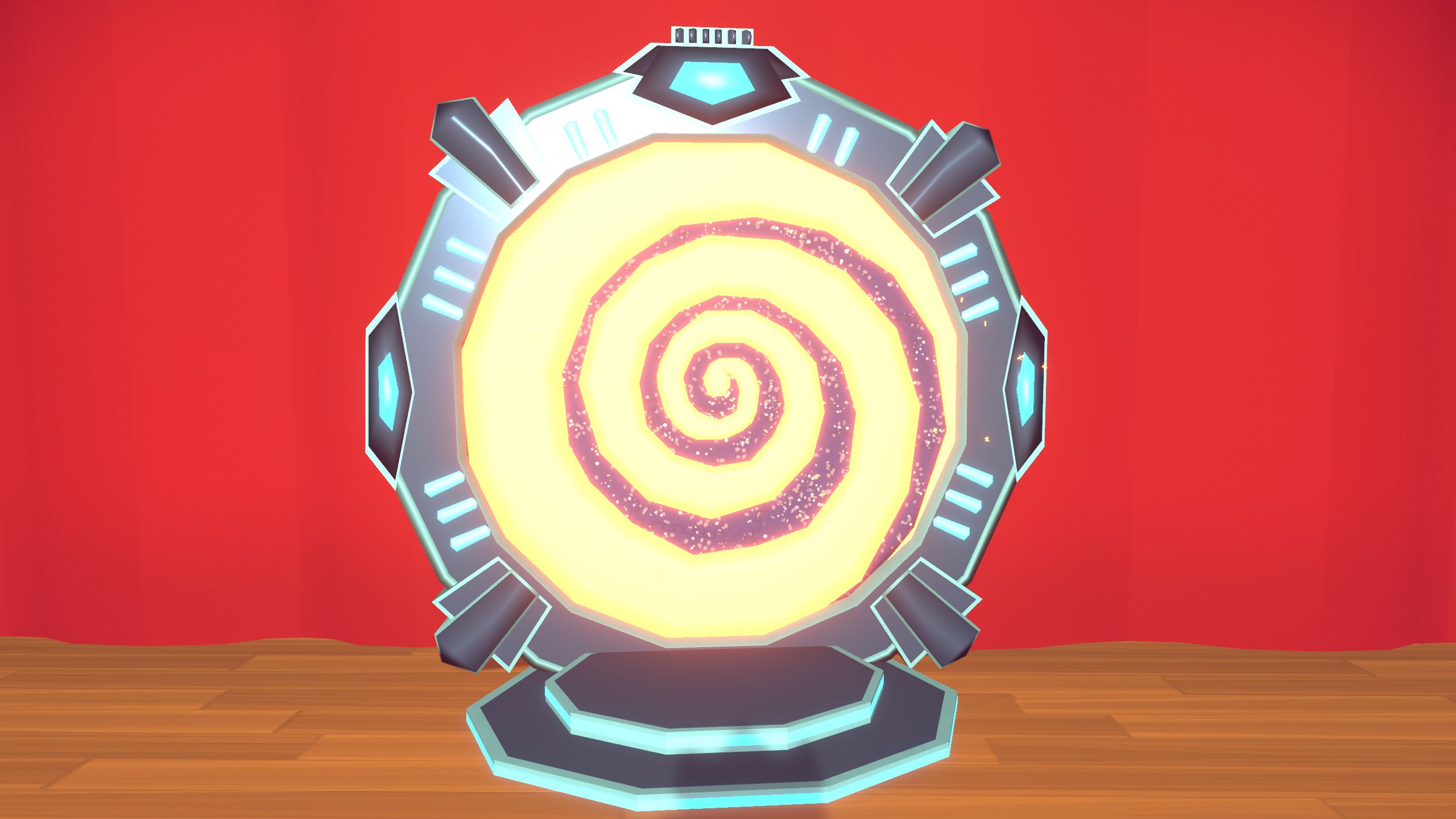 ^The-New-Demension-Quest-Demo