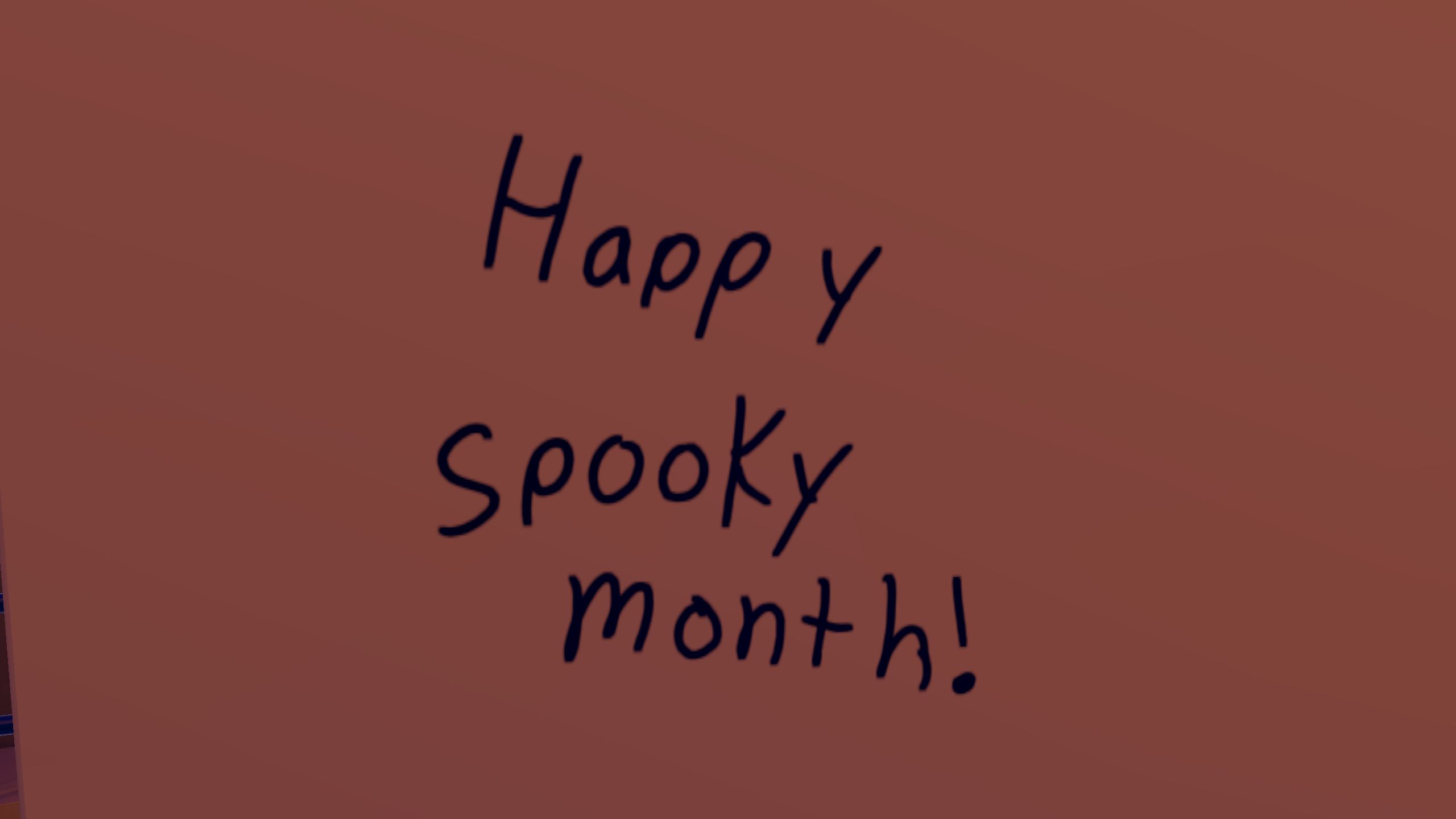 ^JadeLovesAli1s_SpookyRRClubhouse_5469