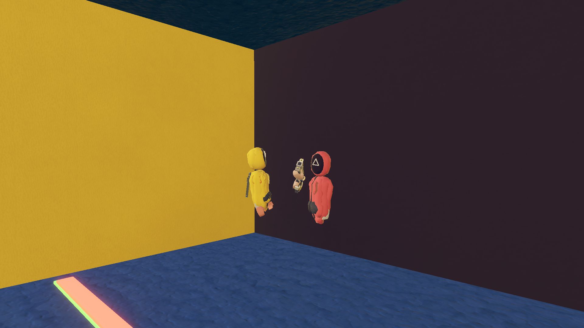 {KXLL}{CMD} @HealthyViper10408