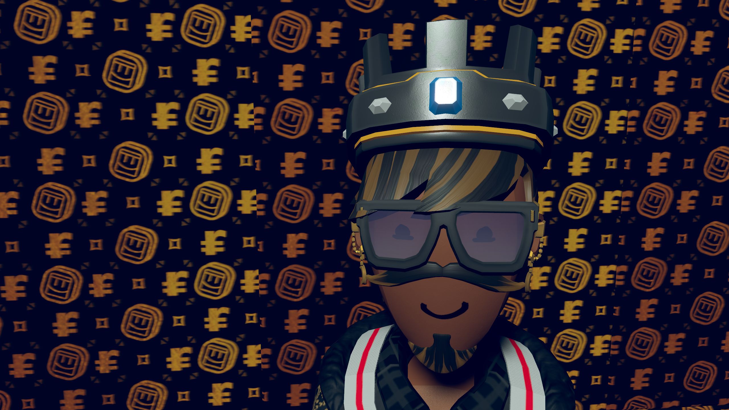 ^Seller_swag_profile_pic