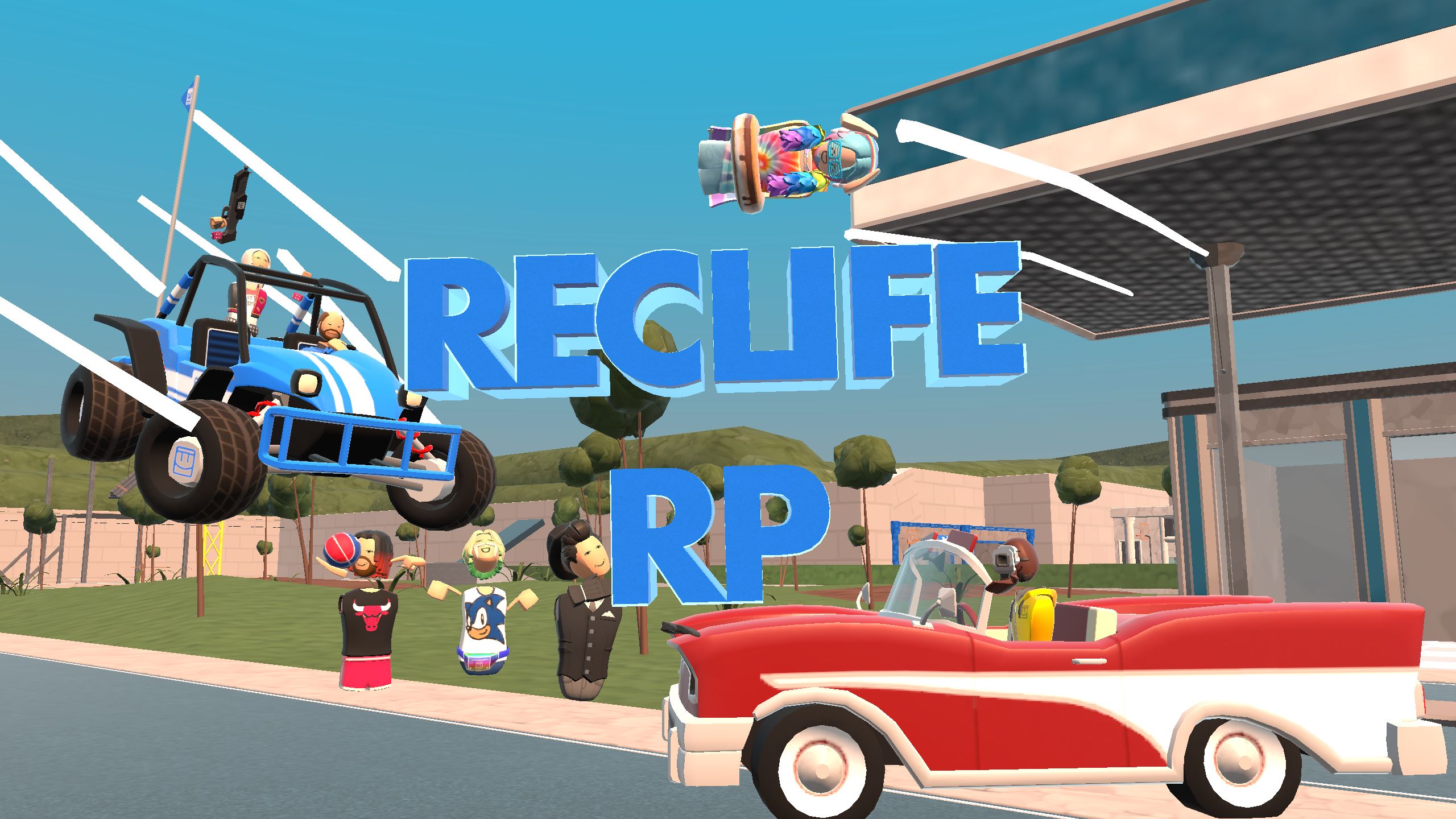 ^RecLife_RP