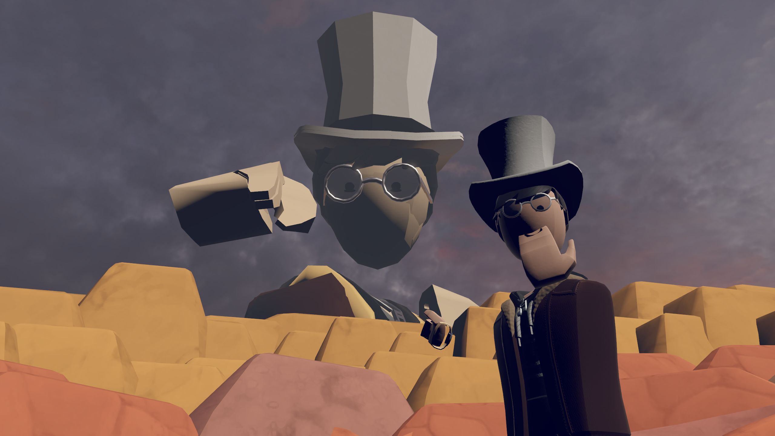 Swag Master @SwagMaster.