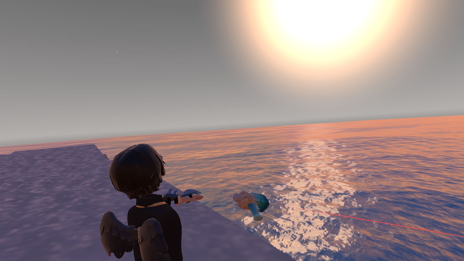 Dripsy @Official_Dripsy