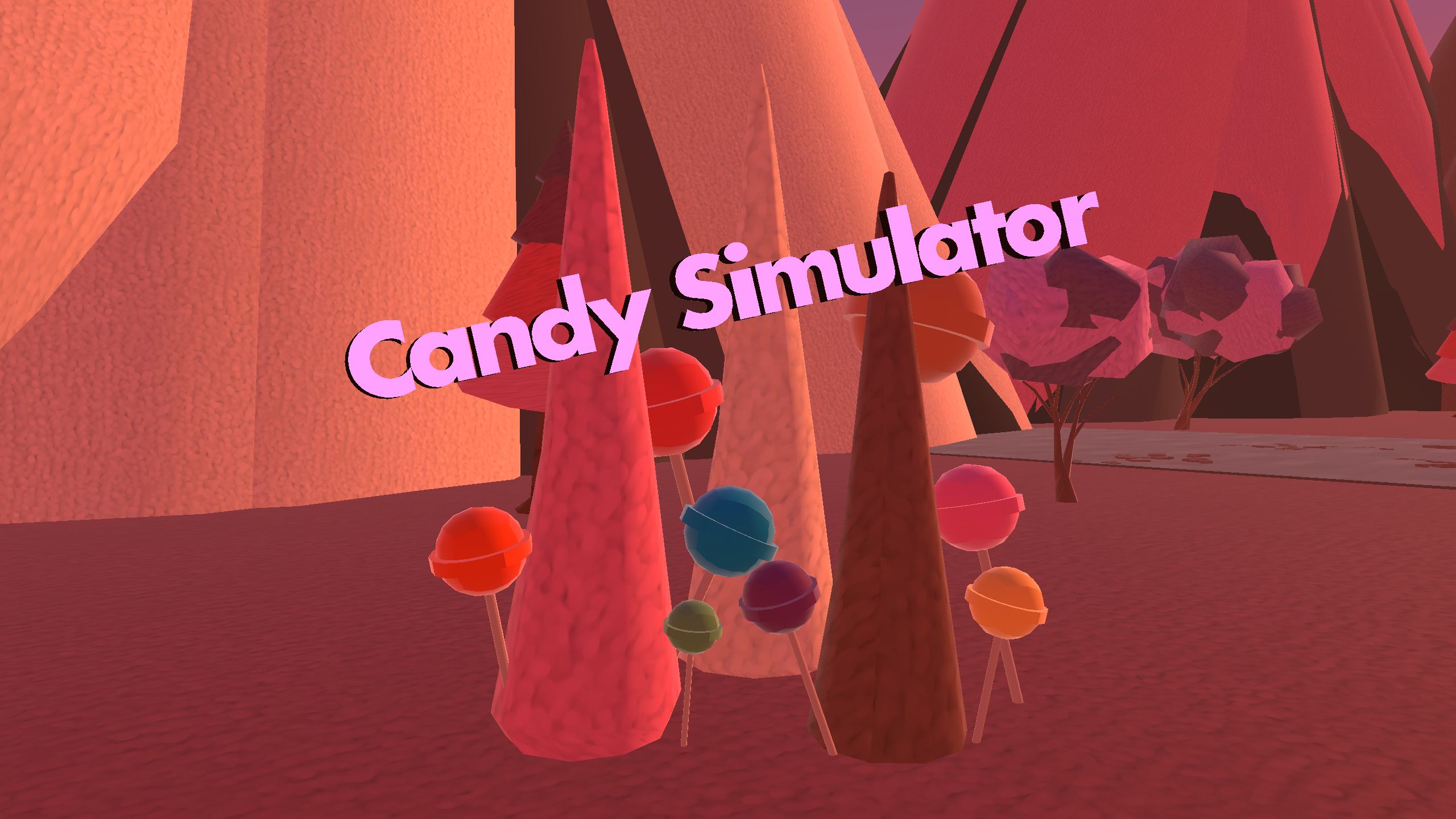 ^CandySimulator-RR
