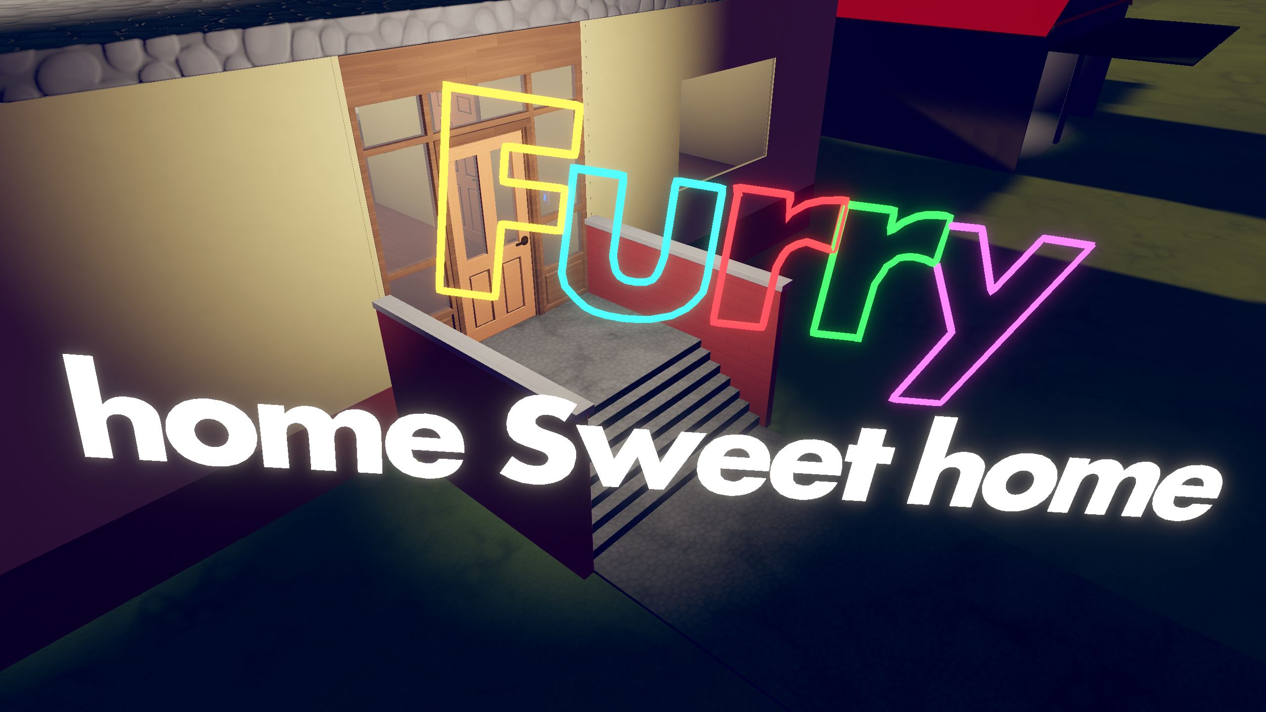 ^Lgbtq_Furry_home_Sweet_home_hangout