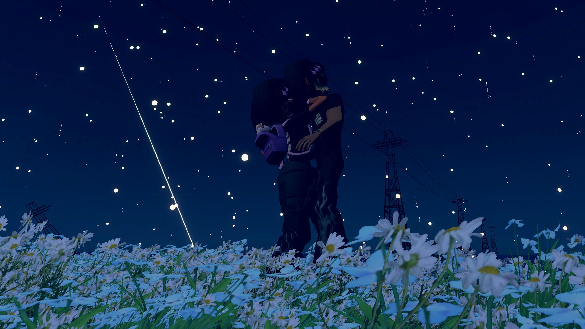 {AY$}*+Shades+* @shades.luvs.uu 🩸